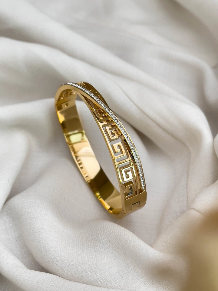 Sandook Fashion Jewelry